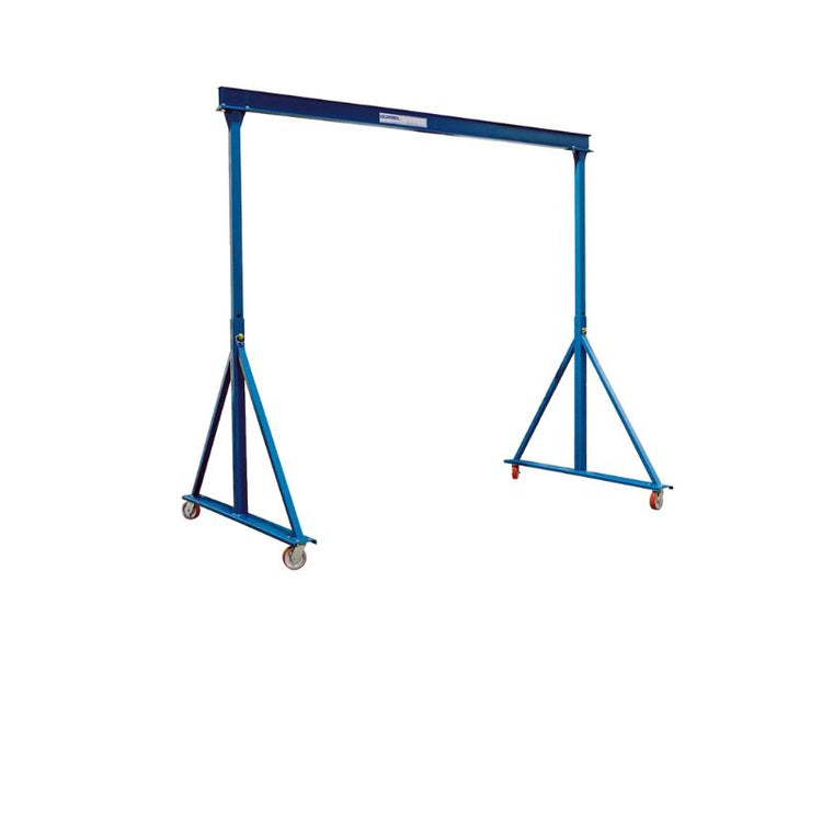 Shop Bohl Crane, Inc. | Cranes & Crane Accessories – Bohl Crane ...