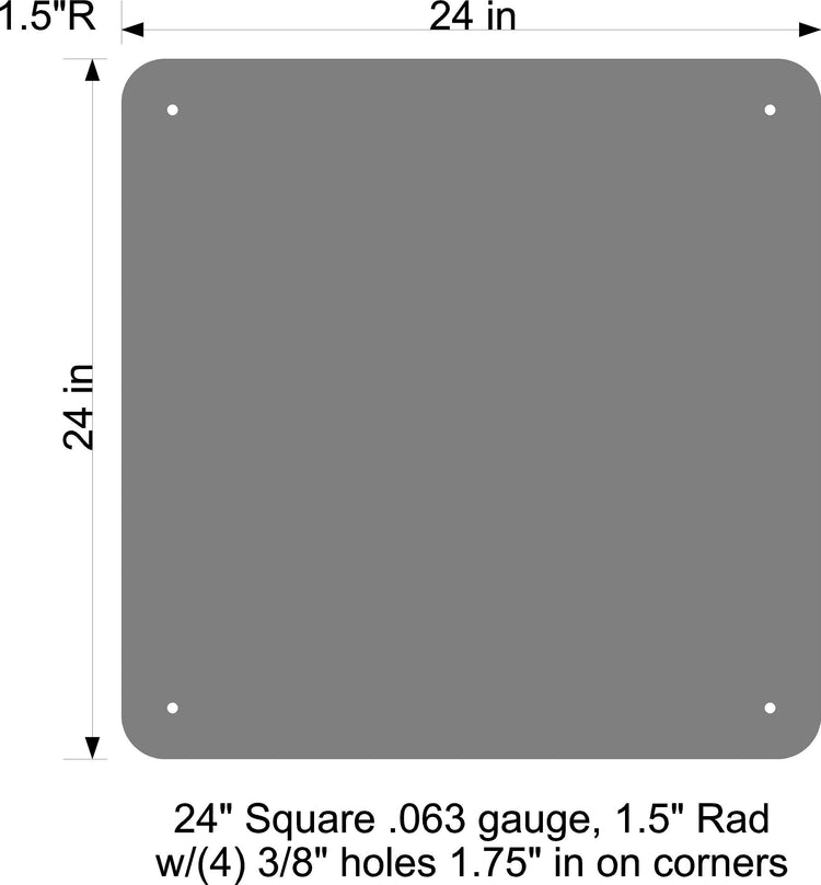 Magnetek Collision Avoidance Systems | ReFlx® 45 – Bohl Crane Incorporated