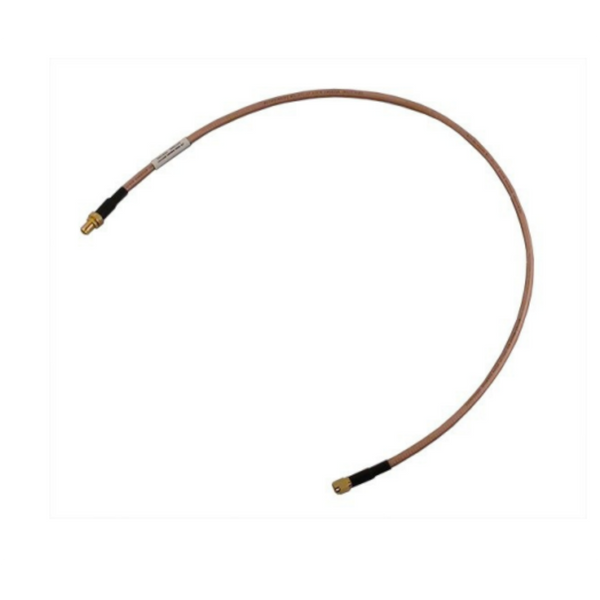 Magnetek Radio Antenna Kits – Bohl Crane Incorporated