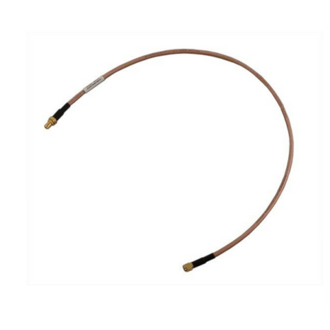 Magnetek Radio Antenna Kits – Bohl Crane Incorporated