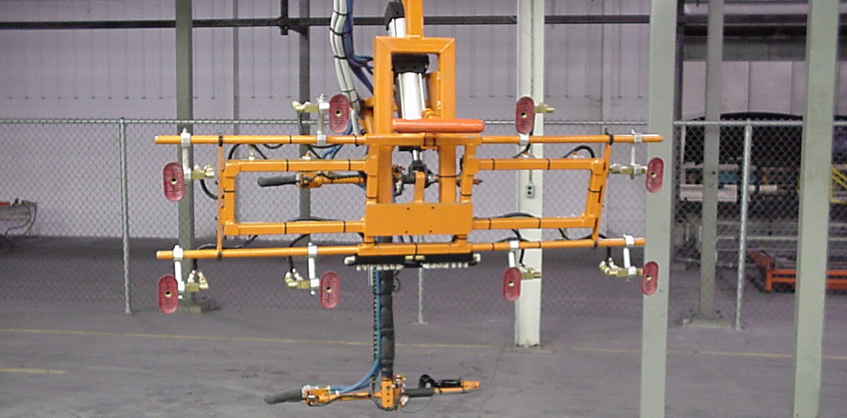 Shop Bohl Crane, Inc. | About Us – Bohl Crane Incorporated