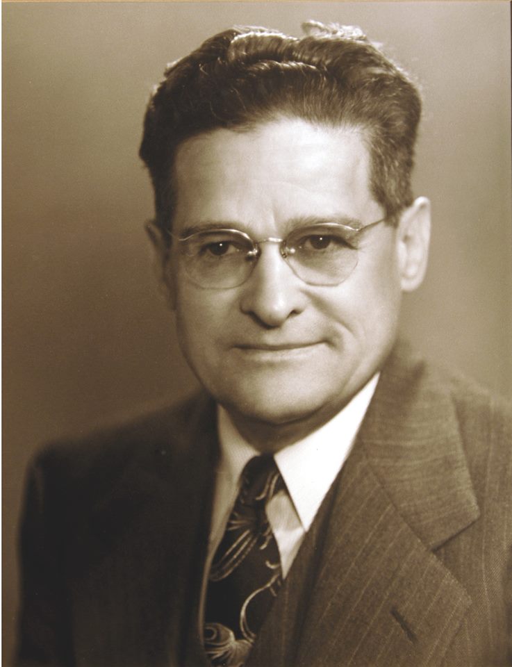 Shop Bohl Crane, Inc. | About Us – Bohl Crane Incorporated