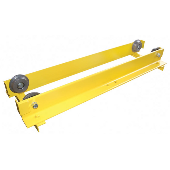 Bohl Crane Incorporated Online Shop | Industrial Crane Company