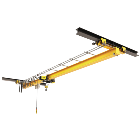 Bohl Crane Incorporated Online Shop | Industrial Crane Company